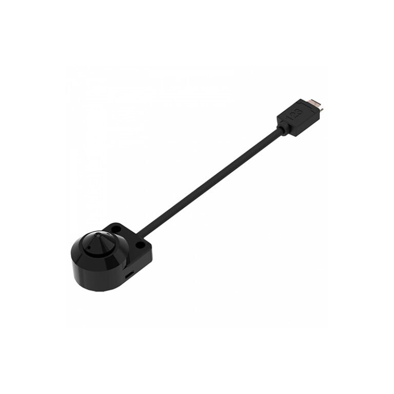 AXIS F1004 PINHOLE SENSOR UNIT