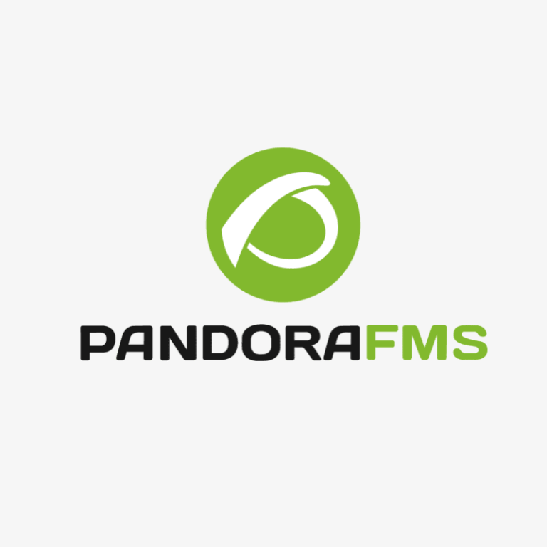 Pandora FMS : solution de supervision | Une.ma